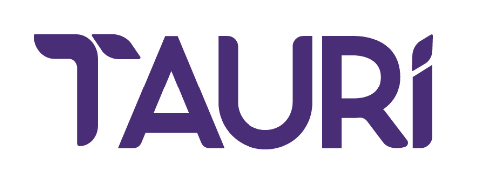 TAURI SUPERFOODS – Tauri Superfoods