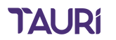 TAURI SUPERFOODS – Tauri Superfoods